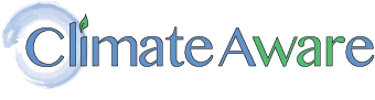 medium-logo – Climate Aware