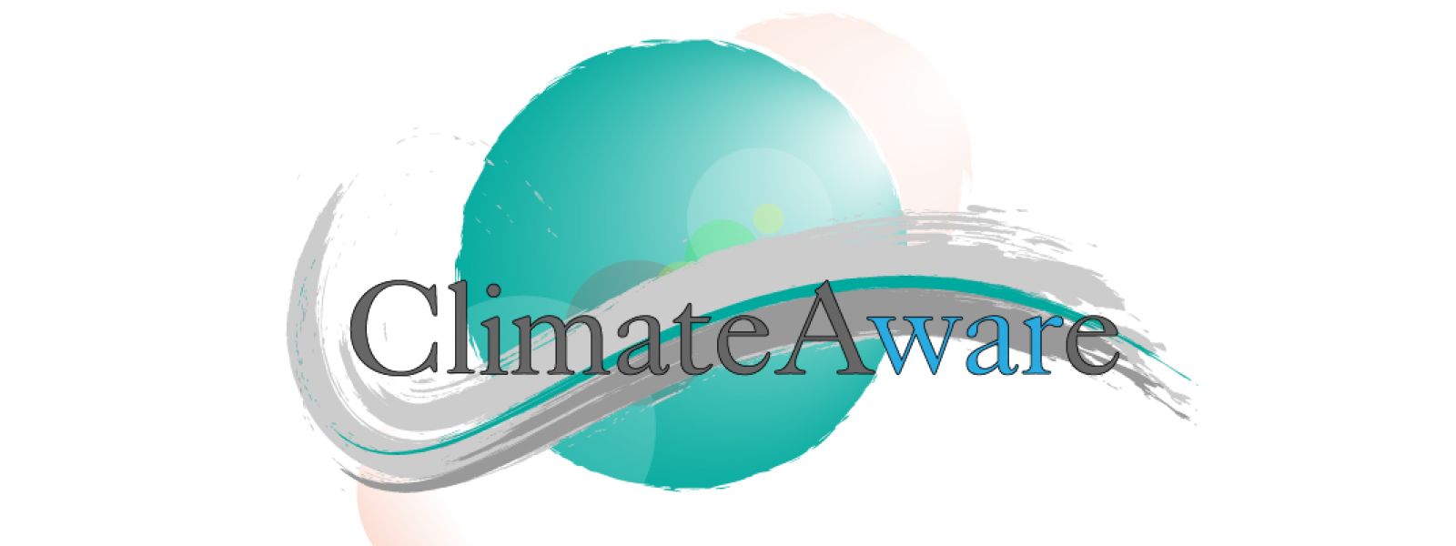 Climate Aware Profile Photo – Climate Aware